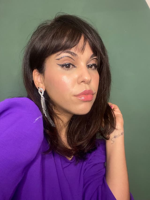 Empreendedoras da Beleza