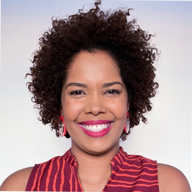 Empreendedoras da Beleza